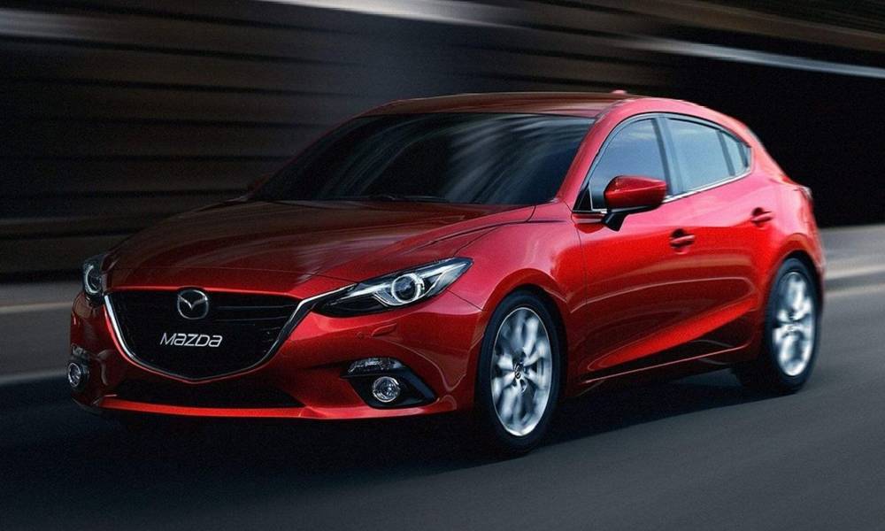 最适合新手的车,价格十万左右,专用练手车