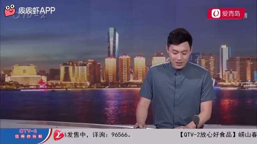 修个车竟要价16万,店家还死活不让看维修单