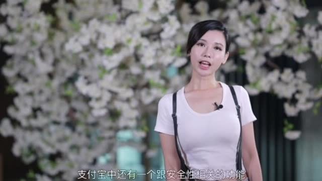 支付宝付款码可以截图给别人用吗