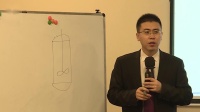 HAZOP主席培训之HAZOP分析基本方法介绍(1)3