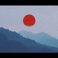 兰兰在农村
