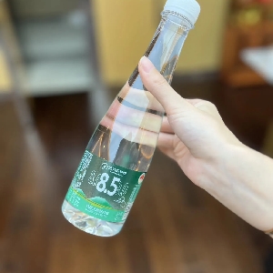 白鸟樱花庄 