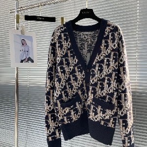 通过下服1 