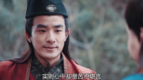 带着现代武器穿越到古代,是一种什么体验!