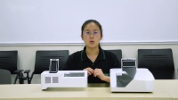 非洲猪瘟pcr检测仪器