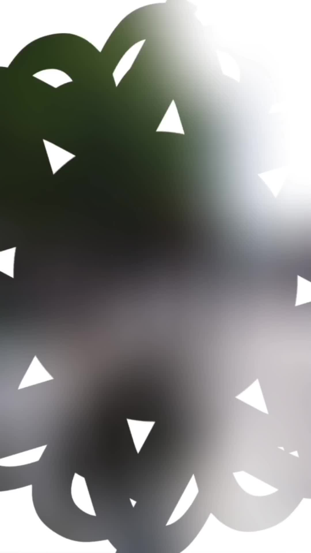 ...来观赏…@Ai新时代18 #城市废墟重生记 #我乱打的 #禁忌传说 #光猎