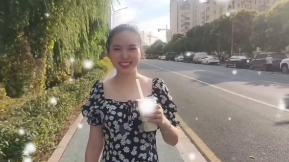 林徽因,一个用一生的时间来回答对梁思成的喜爱与欣赏的民国才女。
