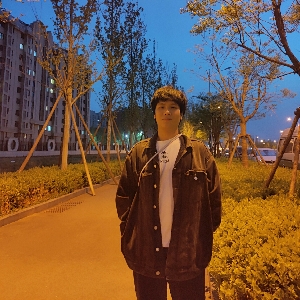 是鱼不是鱻 