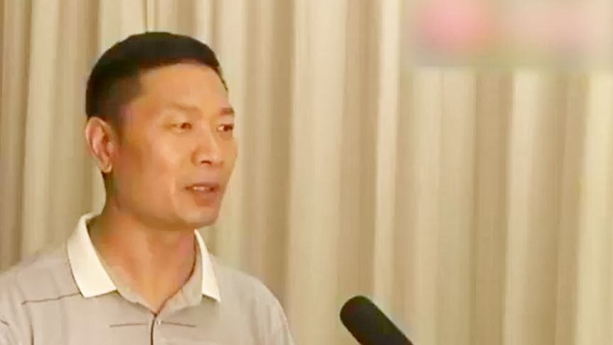 保健“万能穴”合谷穴,它的作用可是不少,一起看看吧