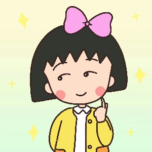 全面宝藏资源库 