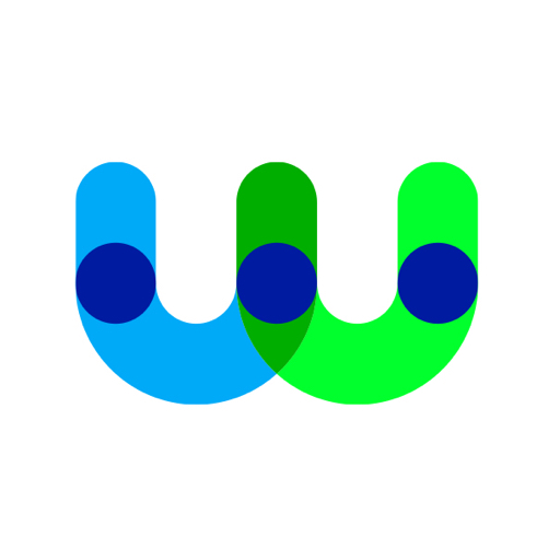 西井科技westwell 
