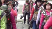 十堰企航企业管理咨询有限公司CS野战宣传片