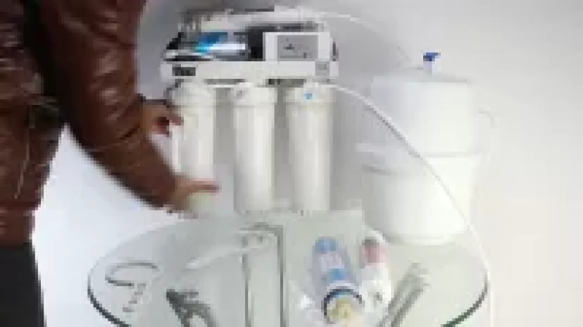 净水器滤芯安装视频.mp4