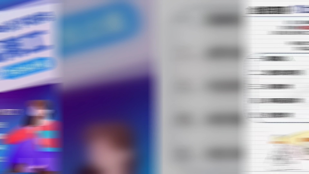 你可能还不知道的灵活用工平台(京灵平台)