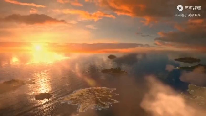 凡人修仙传(人界篇)