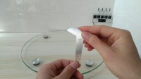钻头角度规 磨钻好帮手 DIY必备