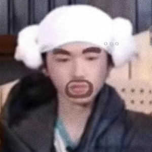 巧克力派大米爆 