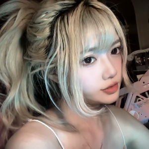 迟傲大魔王 