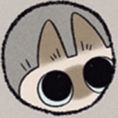 42年究极社畜章鱼烧 