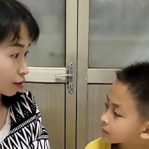 小陈数学思维课 