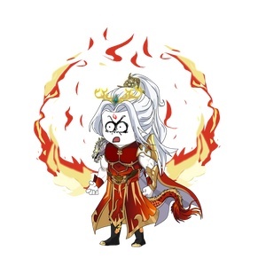 沙雕木其