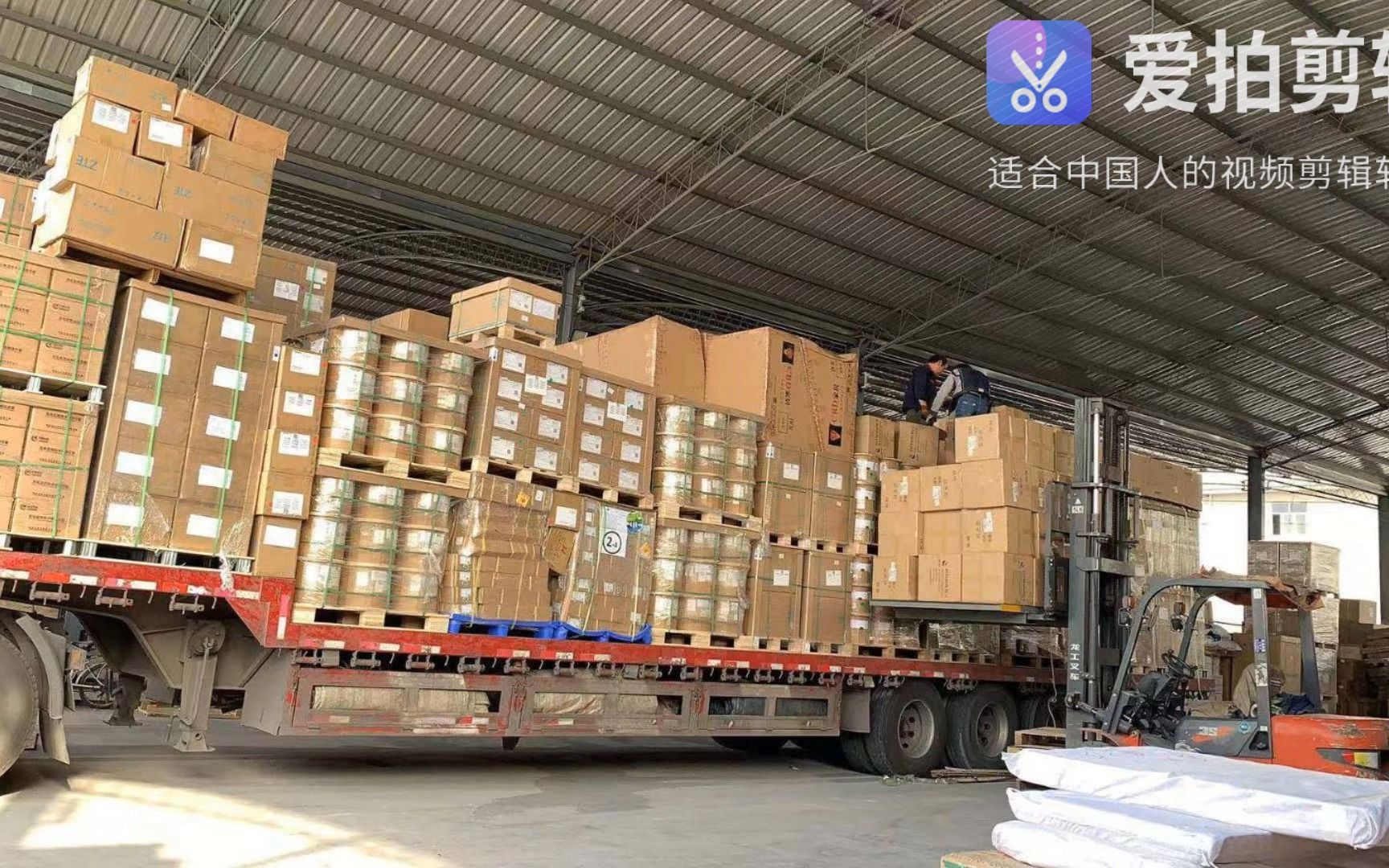 常熟到济南物流运输公司-常熟到济南物流专线直达