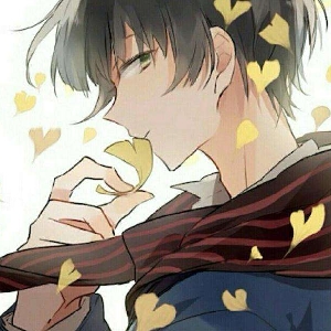 不服来Q我 
