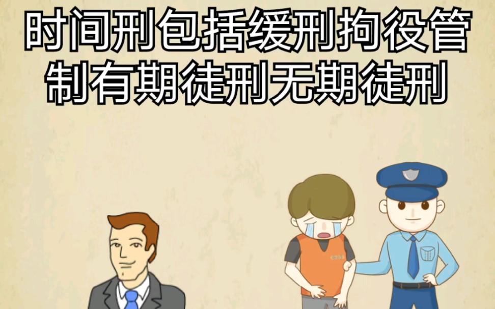 刑事案件财产刑除了罚金还有什么。不缴纳非法所得会怎么样