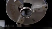 戒指全自动刻字机