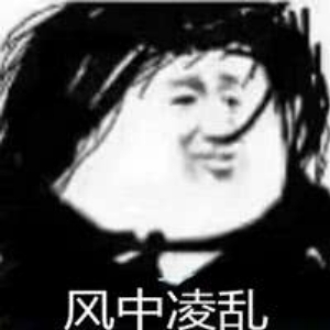 肇晚oo 