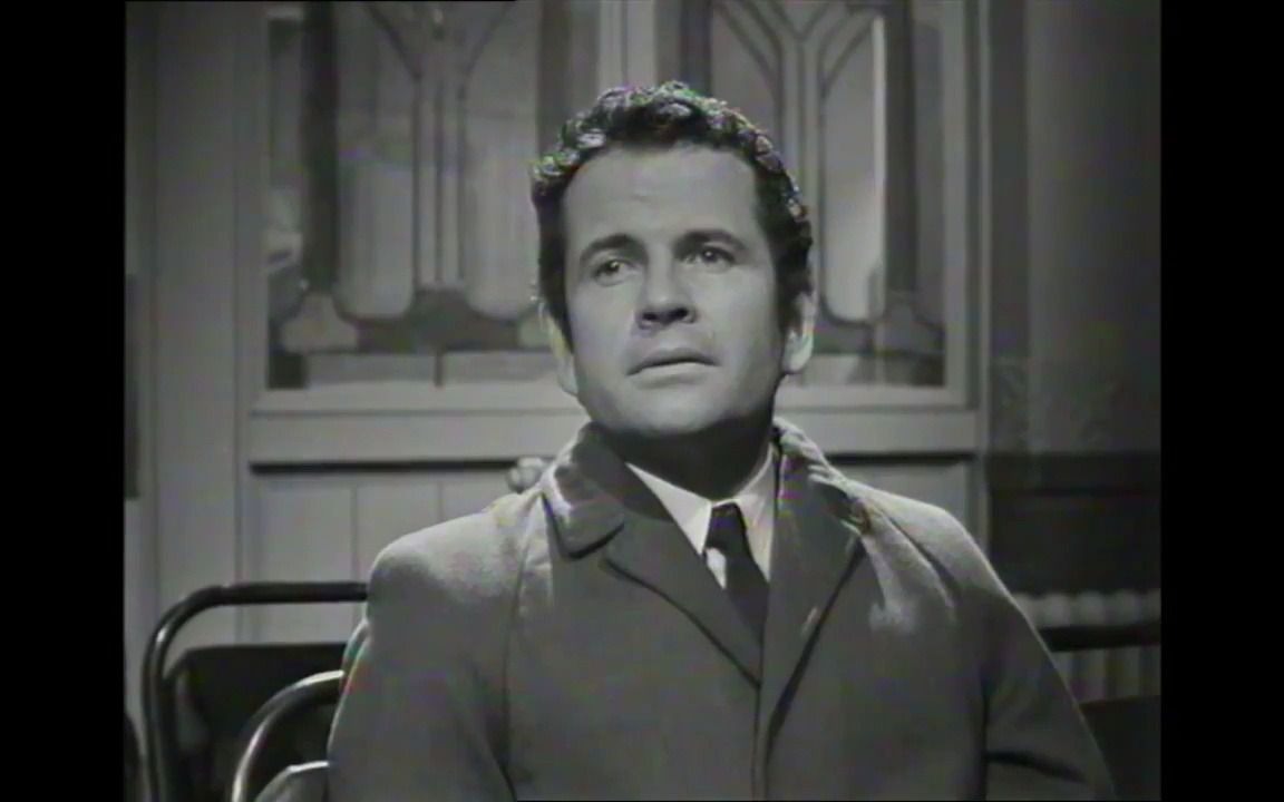 【搬运】电视剧拓宽表达方式例子