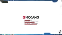 我的世界真实火车MOD分路铁轨使用方法
