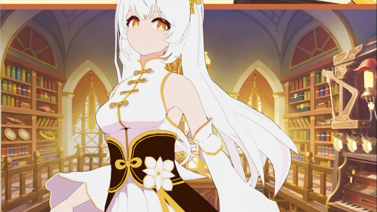 一套完整的blender三渲二角色建模绑定动画全流程教学 | Blender 三渲...