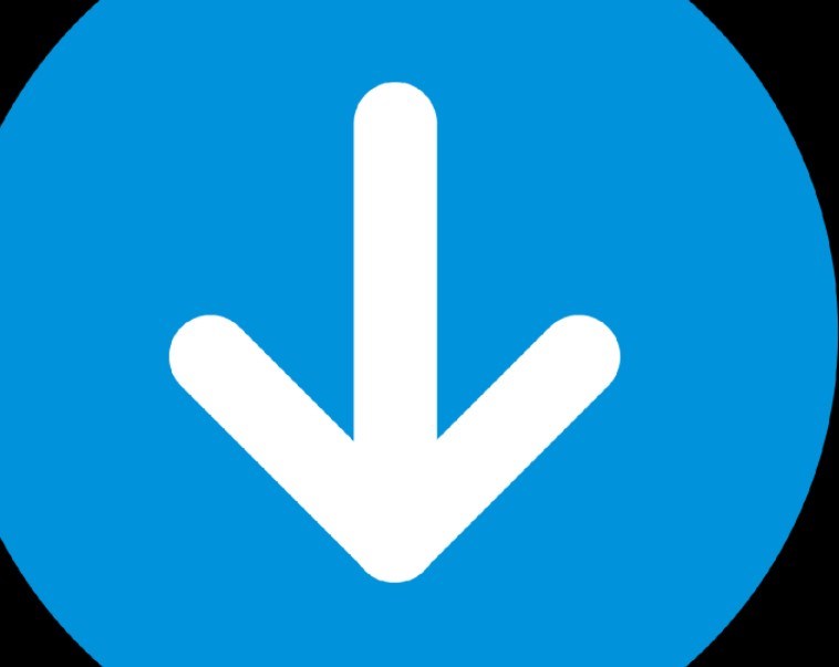 【演示】B站工坊下单后,如何下载文件