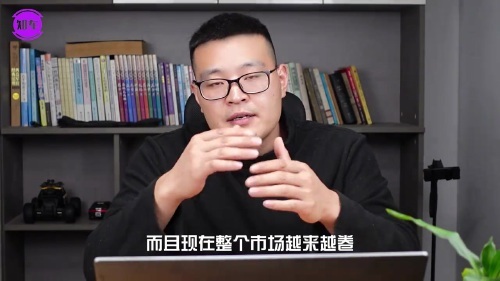 狠起来,对自己都下死手!第四代奔腾B70翻滚测试诠释汽车安全