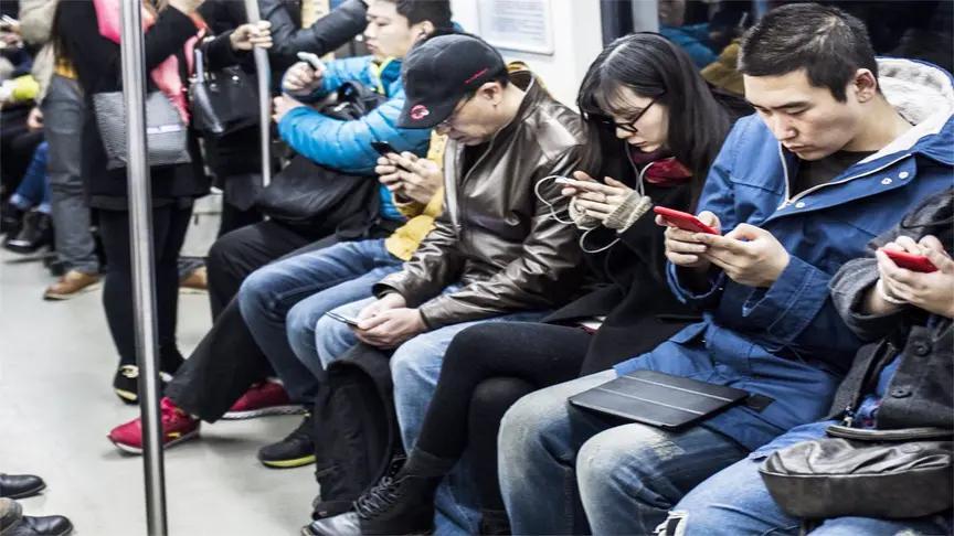 手机丢失,担心支付宝和微信.