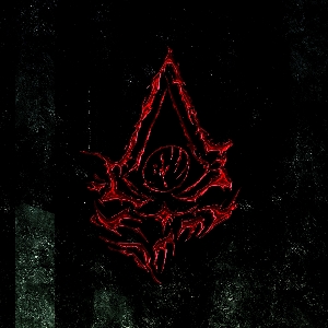 Tod_Aragami 