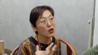 神奇的“气血三针”准确位置到底在哪里?舒卿老师实操教学示范(上)