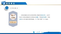 7.发电集团招标文件标准化体系建设创新与实践