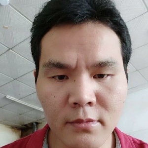 CREO曲面结构实战教程 
