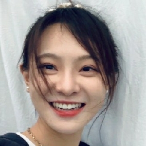 快把板儿砖放下 