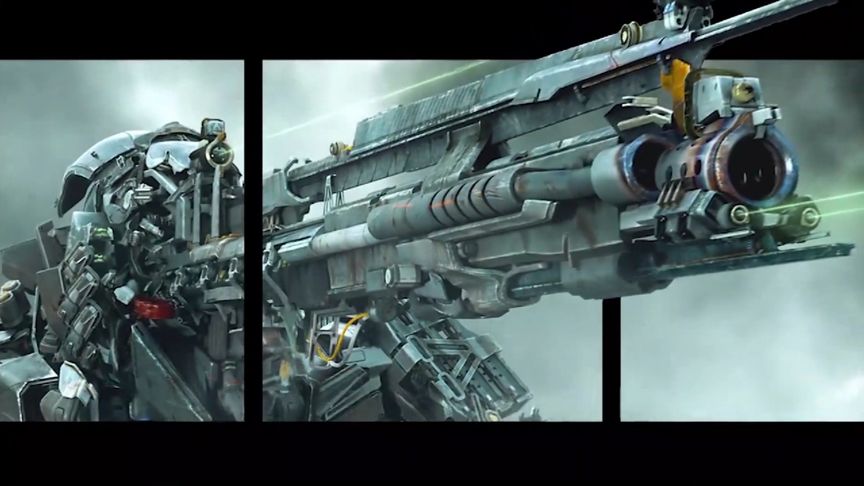 pr如何解决制作卡顿问题!