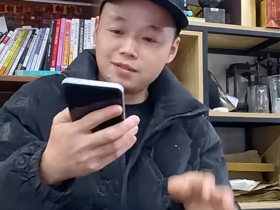 懂机的人才会选择荣耀!数码科技 荣耀Magic7Pro 荣耀 性价比