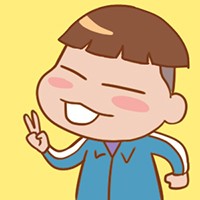涂涂一家人 