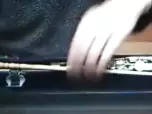 如何保养长笛