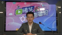 西安博艺传媒艺考陈其炜老师《自备稿件第二讲-之散文朗诵的及格线...