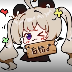 飞天瓦基在线单推绘 