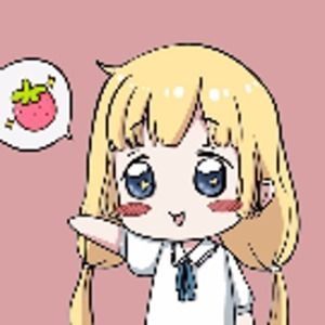 鱼豆