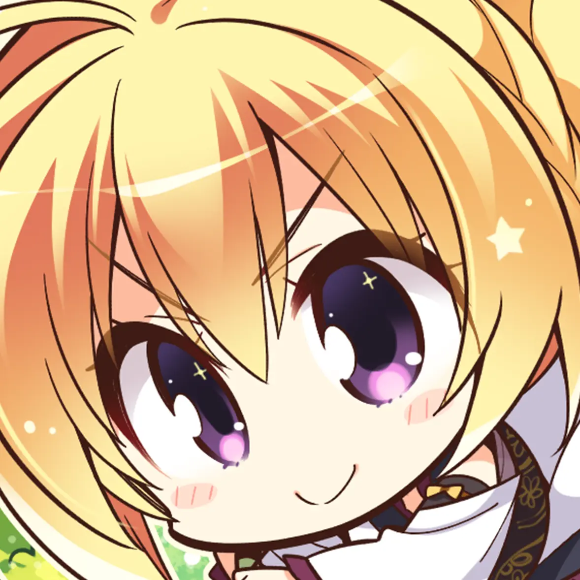 mariGolD_810 