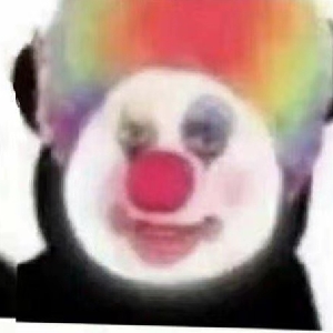 改名要六个币不想改 